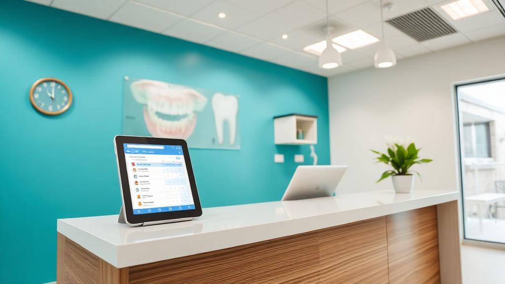 Top Smile Makeover Trends for 2026 | St. Art Dental Blog