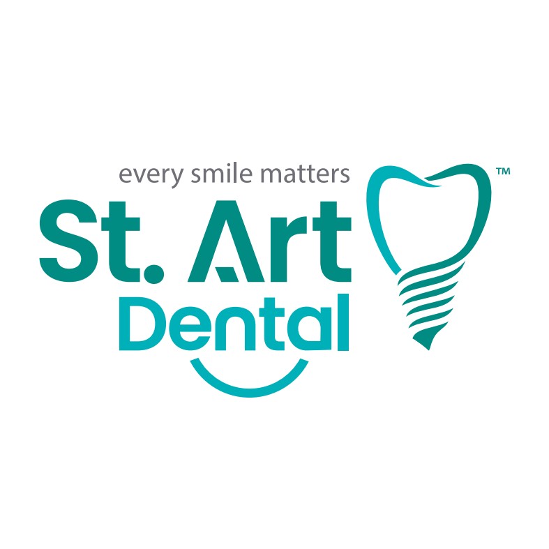 Top Smile Makeover Trends for 2026 | St. Art Dental Blog